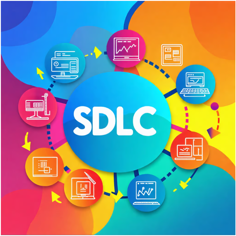 #031: Can your SDLC do this? #031: Can your SDLC do this?
